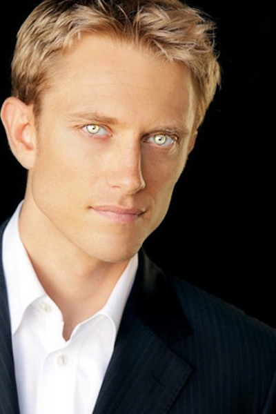 Marcus Octavius | City of Sin Wiki | Fandom