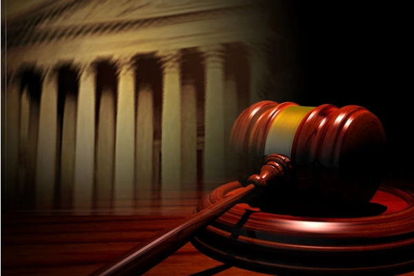 Vampire Laws | City of Sin Wiki | Fandom