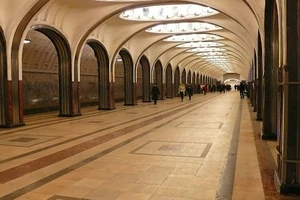 Lycan Lair | City of Sin Wiki | Fandom