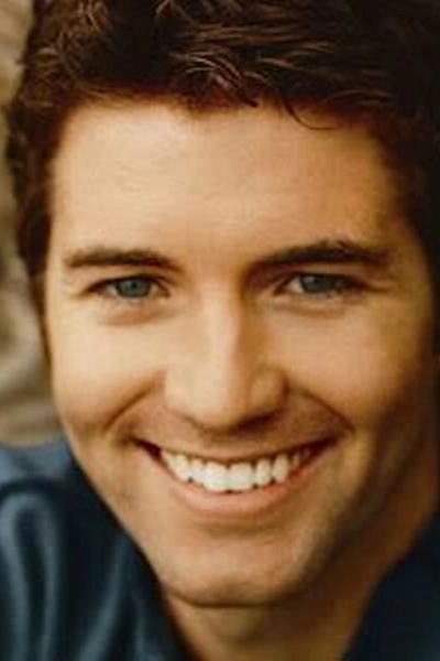 Matthew Blackwell | City of Sin Wiki | Fandom