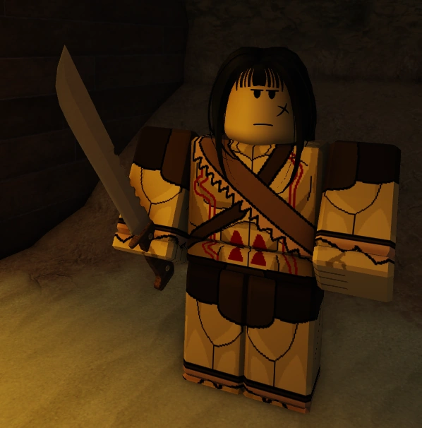 Bloxy Cola | City Of Yes Wiki | Fandom