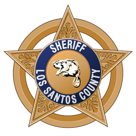 BCSO | Wiki CityV | Fandom