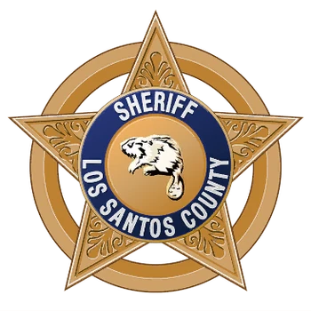 BCSO | Wiki CityV | Fandom