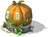 Pumpkin Palace | CityVille Wiki | Fandom
