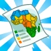 Africa Map | CityVille Wiki | Fandom