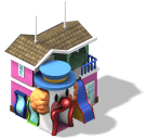 Fun House | CityVille Wiki | Fandom