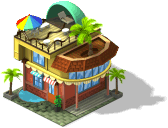 Palm Tree Place | CityVille Wiki | Fandom