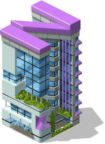 Z Building | CityVille Wiki | Fandom