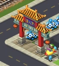 Lunar Gate | CityVille Wiki | Fandom