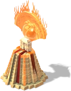 Solar Temple | CityVille Wiki | Fandom