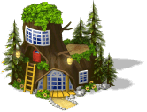 Tree Stump Terrace | CityVille Wiki | Fandom