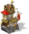 Goblin Fort | CityVille Wiki | Fandom