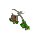 Alpine Gate | CityVille Wiki | Fandom