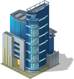 Blockbuster Multiplex | CityVille Wiki | Fandom