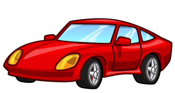 Inferno | CityVille Wiki | Fandom