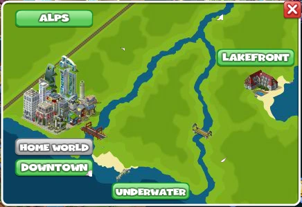 Category:Worlds | CityVille Wiki | Fandom