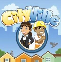 CityVille | CityVille Wiki | Fandom