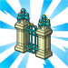 Spanish Gate | CityVille Wiki | Fandom