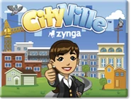 CityVille | CityVille Wiki | Fandom