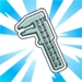 Micron Ruler | CityVille Wiki | Fandom