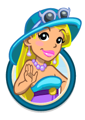 Bella Bennett | CityVille Wiki | Fandom