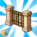 Gate | CityVille Wiki | Fandom