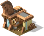 Greek Carpenter | CityVille Wiki | Fandom