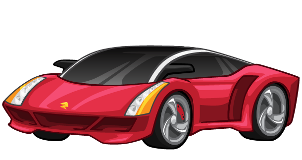 Lazzari | CityVille Wiki | Fandom