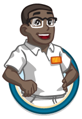 Dan | CityVille Wiki | Fandom