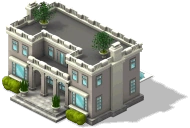 Palatial Palace | CityVille Wiki | Fandom