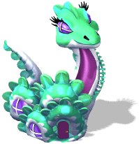 Nessi Home | CityVille Wiki | Fandom