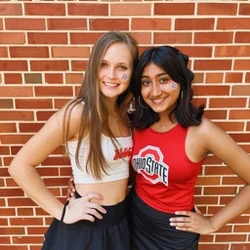 Helena | Cityvivor Wiki | Fandom