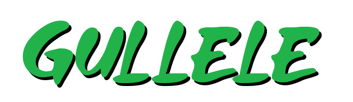 Gullele | Cityvivor Wiki | Fandom