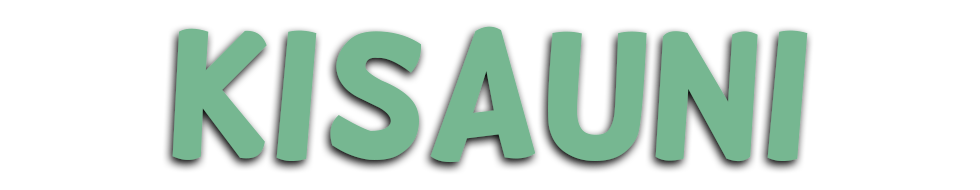 Kisauni | Cityvivor Wiki | Fandom