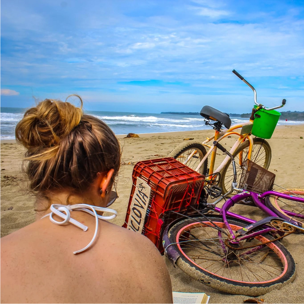 Mel | Cityvivor Wiki | Fandom