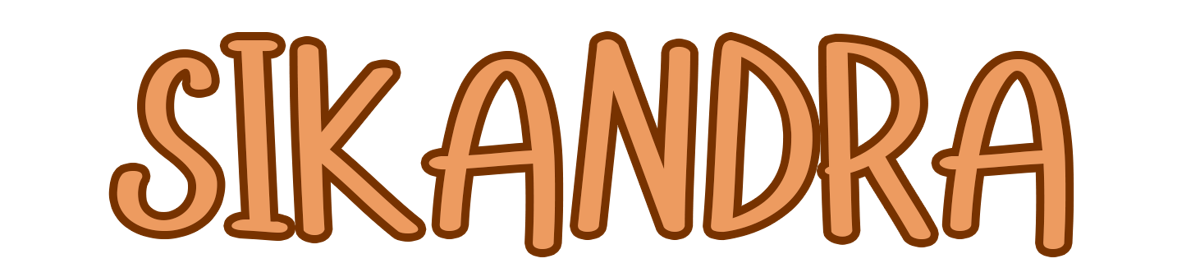 Sikandra | Cityvivor Wiki | Fandom