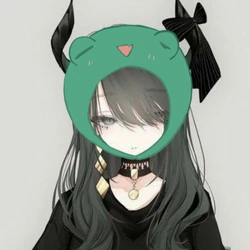 Noraa | Cityvivor Wiki | Fandom