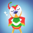 Kaui | Cityvivor Wiki | Fandom