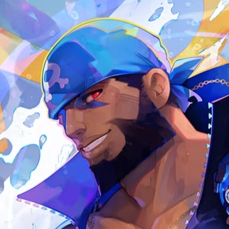 Lafa | Cityvivor Wiki | Fandom