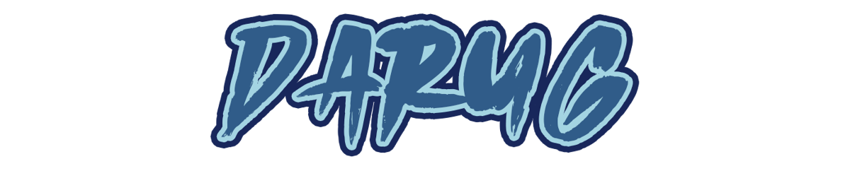 Darug | Cityvivor Wiki | Fandom