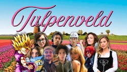 Tulpenveld | Cityvivor Wiki | Fandom