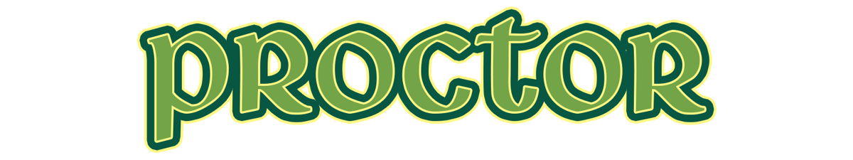 Proctor | Cityvivor Wiki | Fandom
