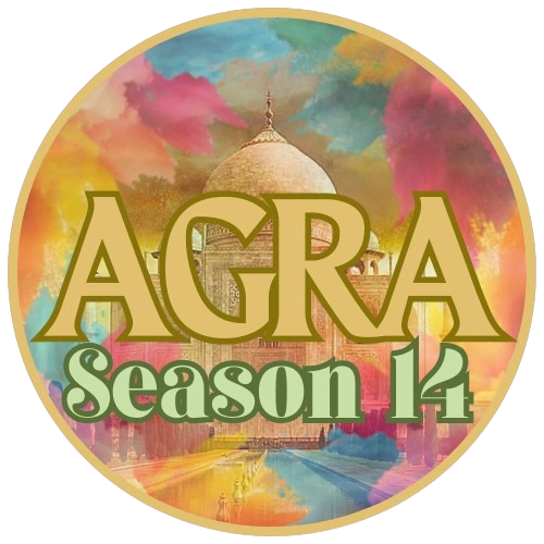 Cityvivor: Agra | Cityvivor Wiki | Fandom