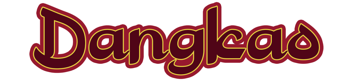 Dangkao | Cityvivor Wiki | Fandom