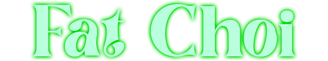 Fat Choi | Cityvivor Wiki | Fandom