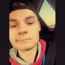 Jacob K. | Cityvivor Wiki | Fandom