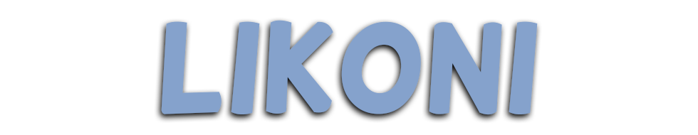 Likoni | Cityvivor Wiki | Fandom