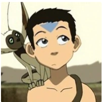 Benj | Cityvivor Wiki | Fandom