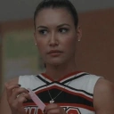 Bailey | Cityvivor Wiki | Fandom