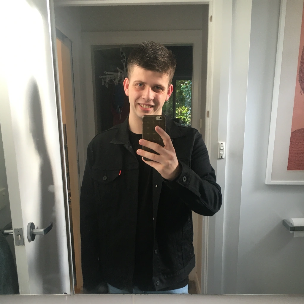 Josh | Cityvivor Wiki | Fandom